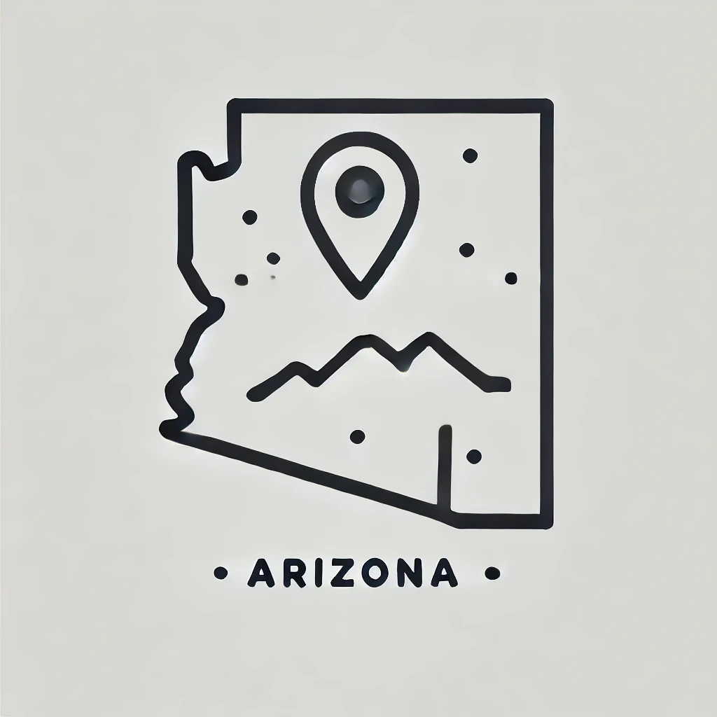 About the vault - The Vault THC